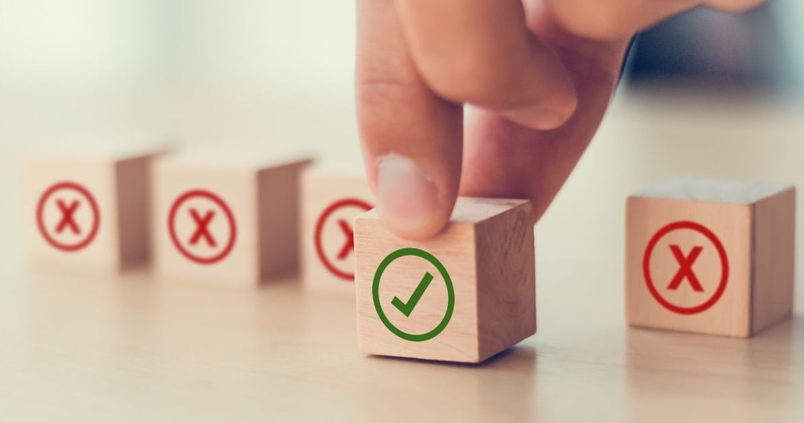 How to Perform ISS and ISE Analysis Using SAS